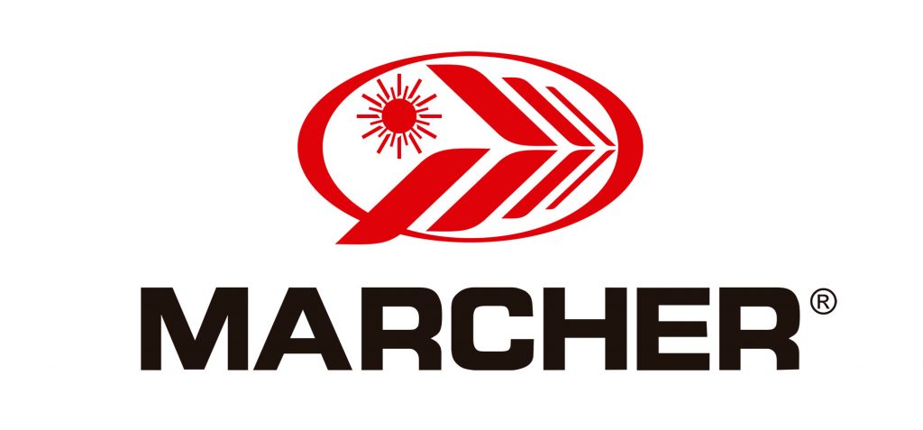 MARCHER-LOGO-Original - TornometalTornometal
