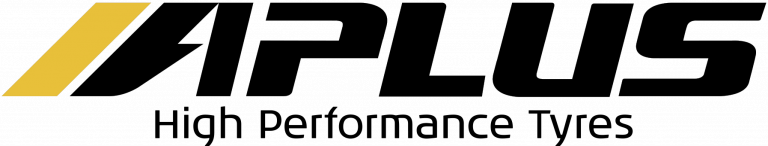 aplus-logo_high_performance_png - TornometalTornometal